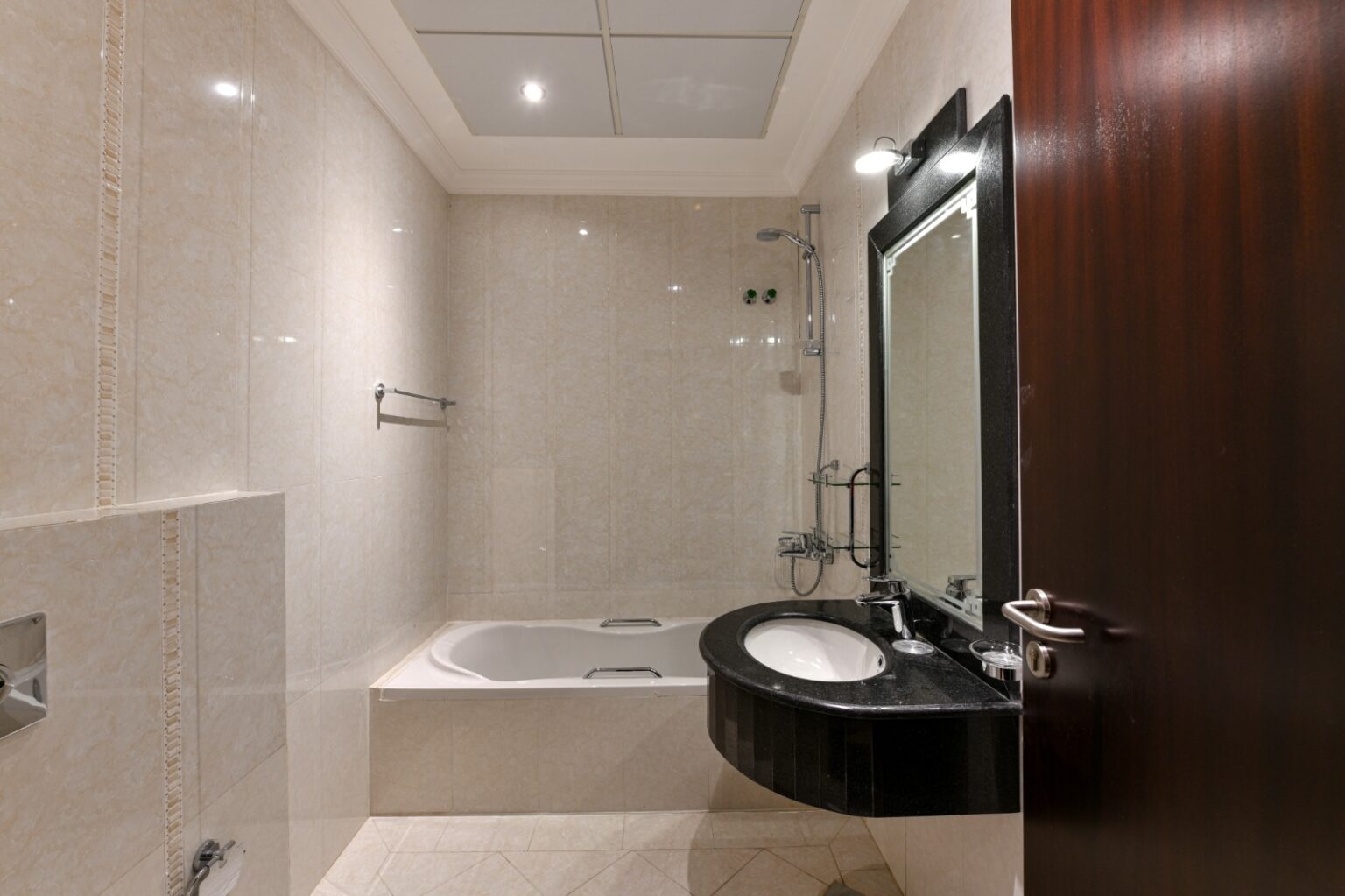 home - terminalinn