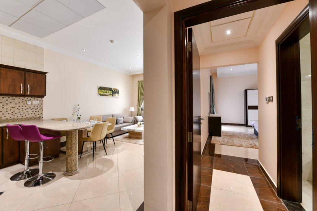 home - terminalinn
