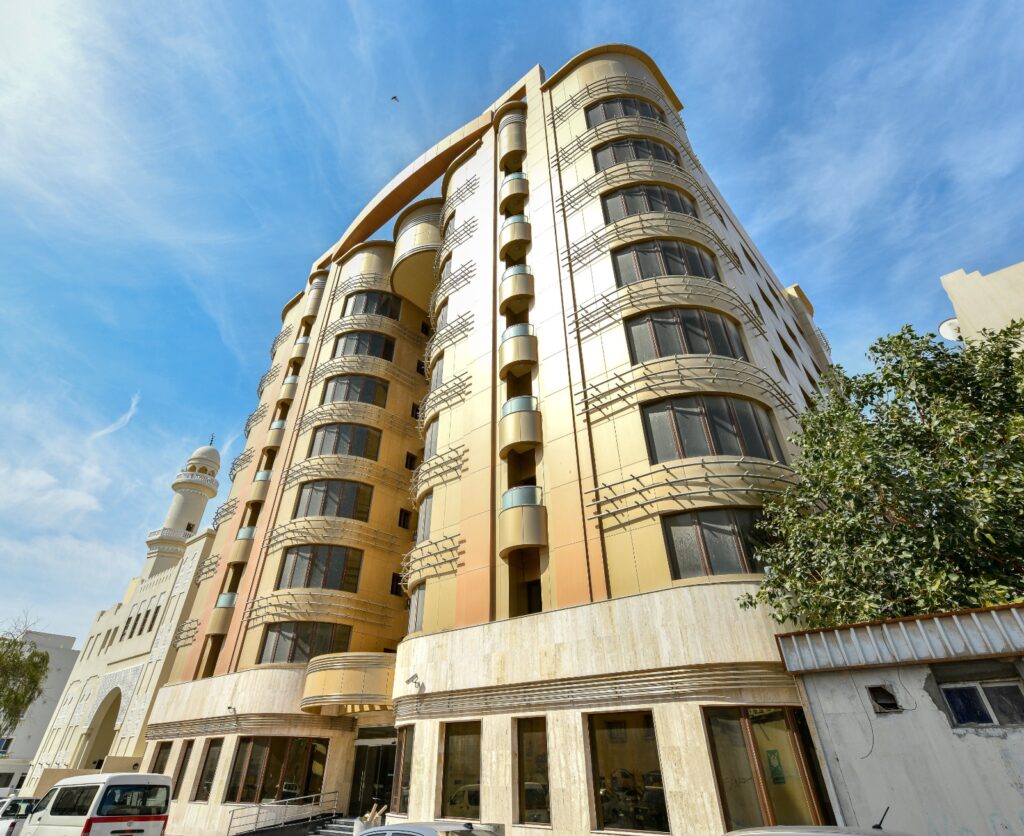 home - terminalinn
