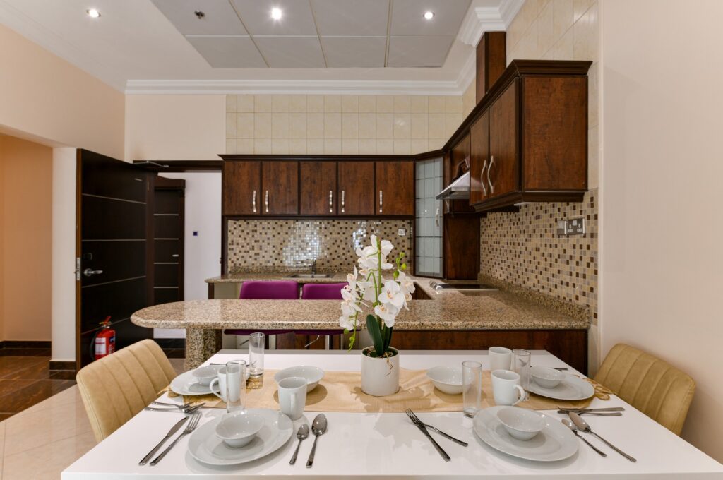 home - terminalinn