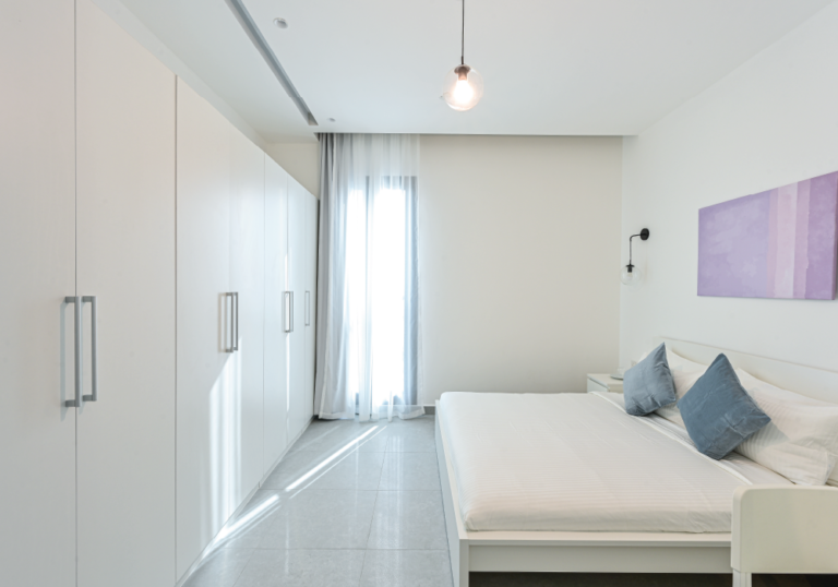 home - terminalinn