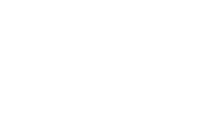 home - terminalinn